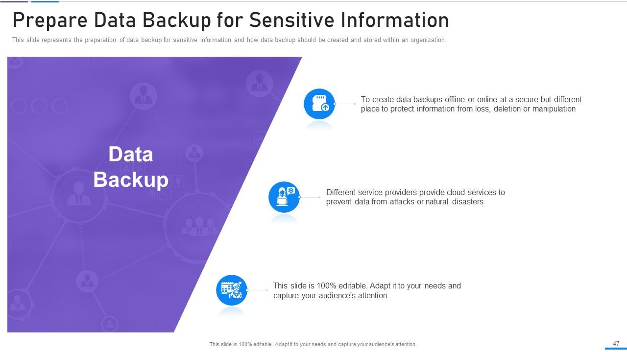 Top 10 Network And Security Powerpoint Presentation Templates In 2025