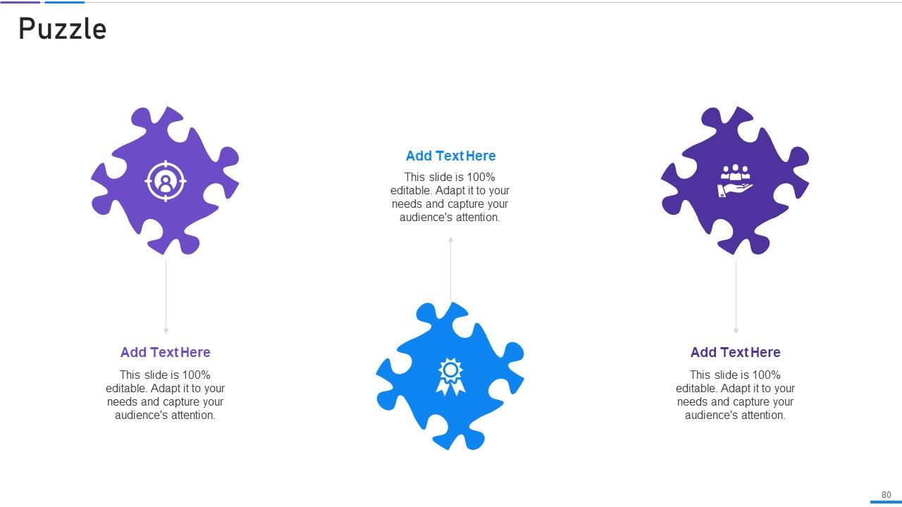 Top 10 Network And Security Powerpoint Presentation Templates In 2025