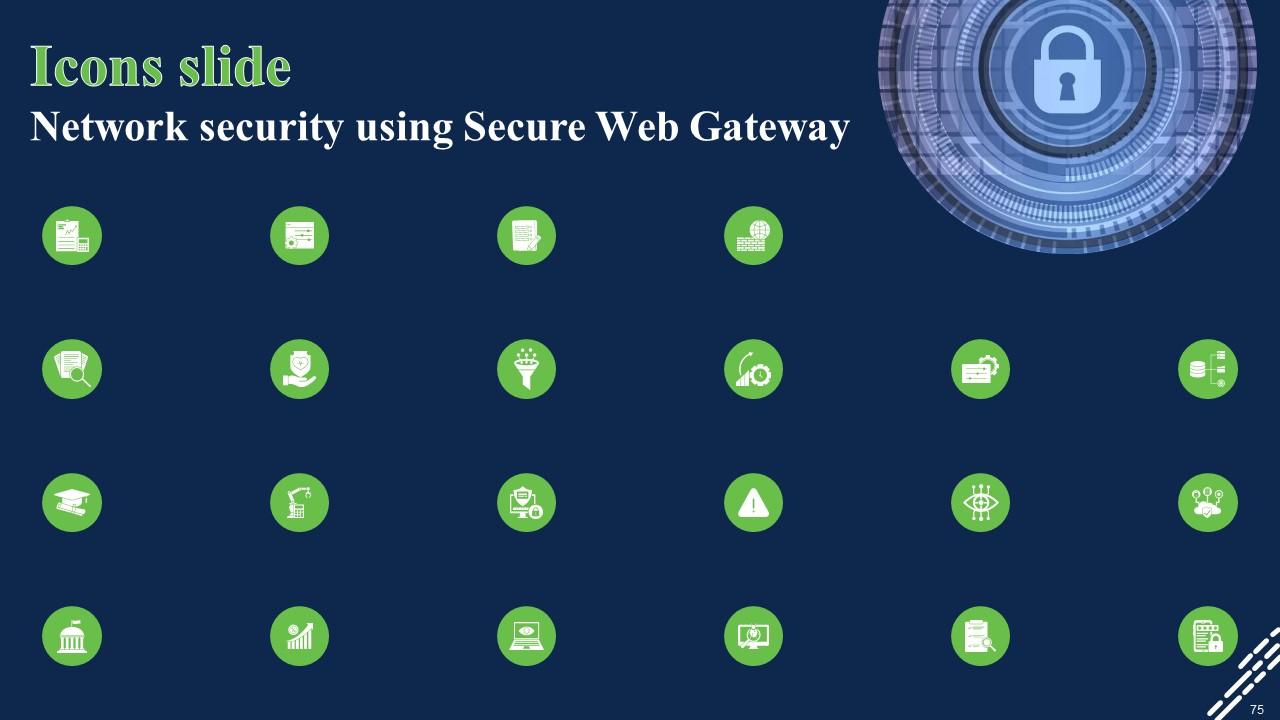 Top 10 Free Cyber Security Powerpoint Presentation Templates In 2025