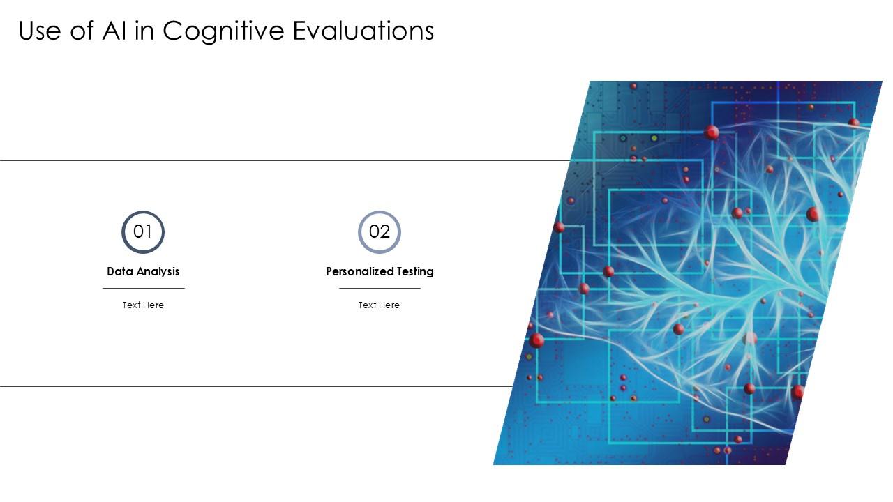 Neuro Assessment Evaluating Cognitive Functions Psychology Ppt Powerpoint St Ai Ppt Presentation