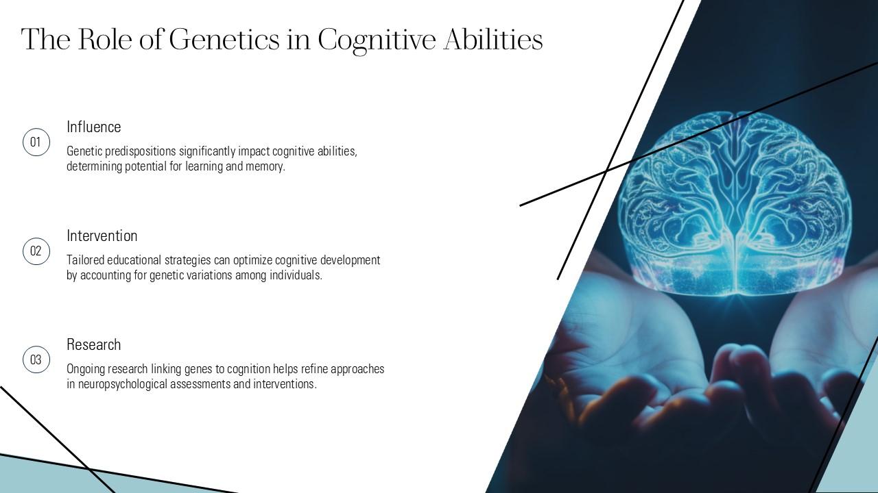 Top 10 Cognitive Psychology PowerPoint Presentation Templates in 2026