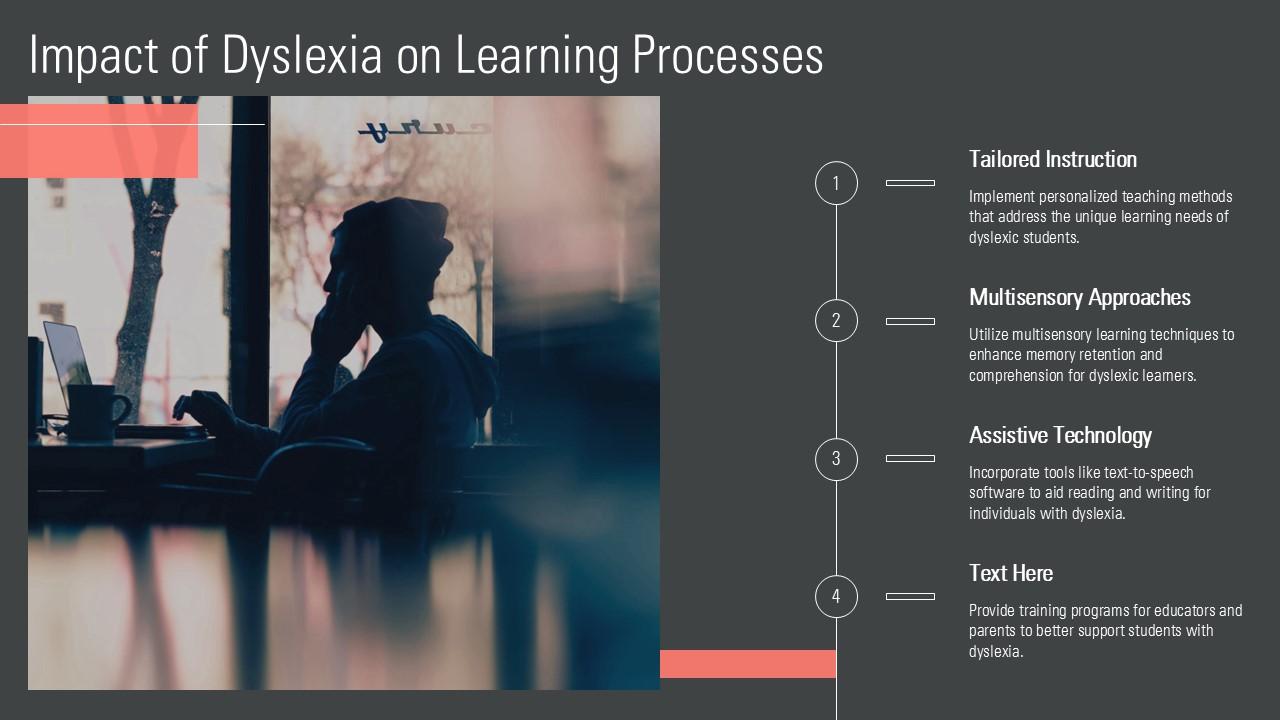 Top 10 Dyslexia PowerPoint Presentation Templates in 2026