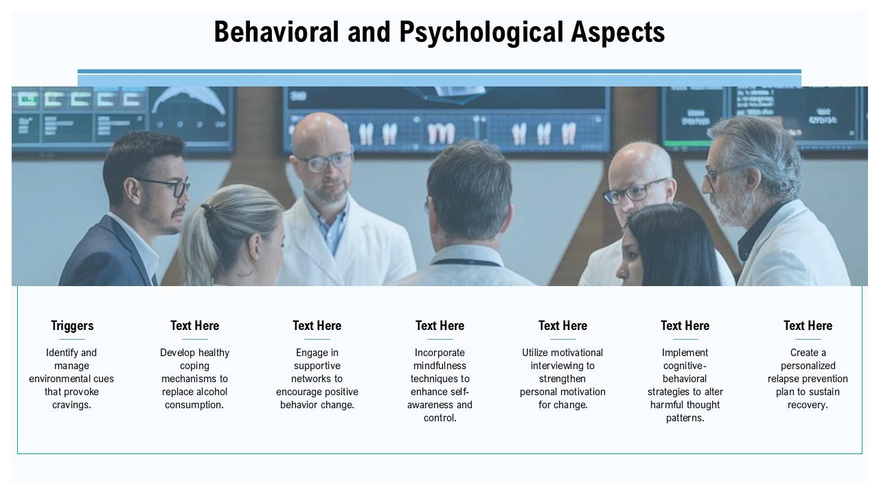 Top 10 alcohol addiction PowerPoint Presentation Templates in 2026