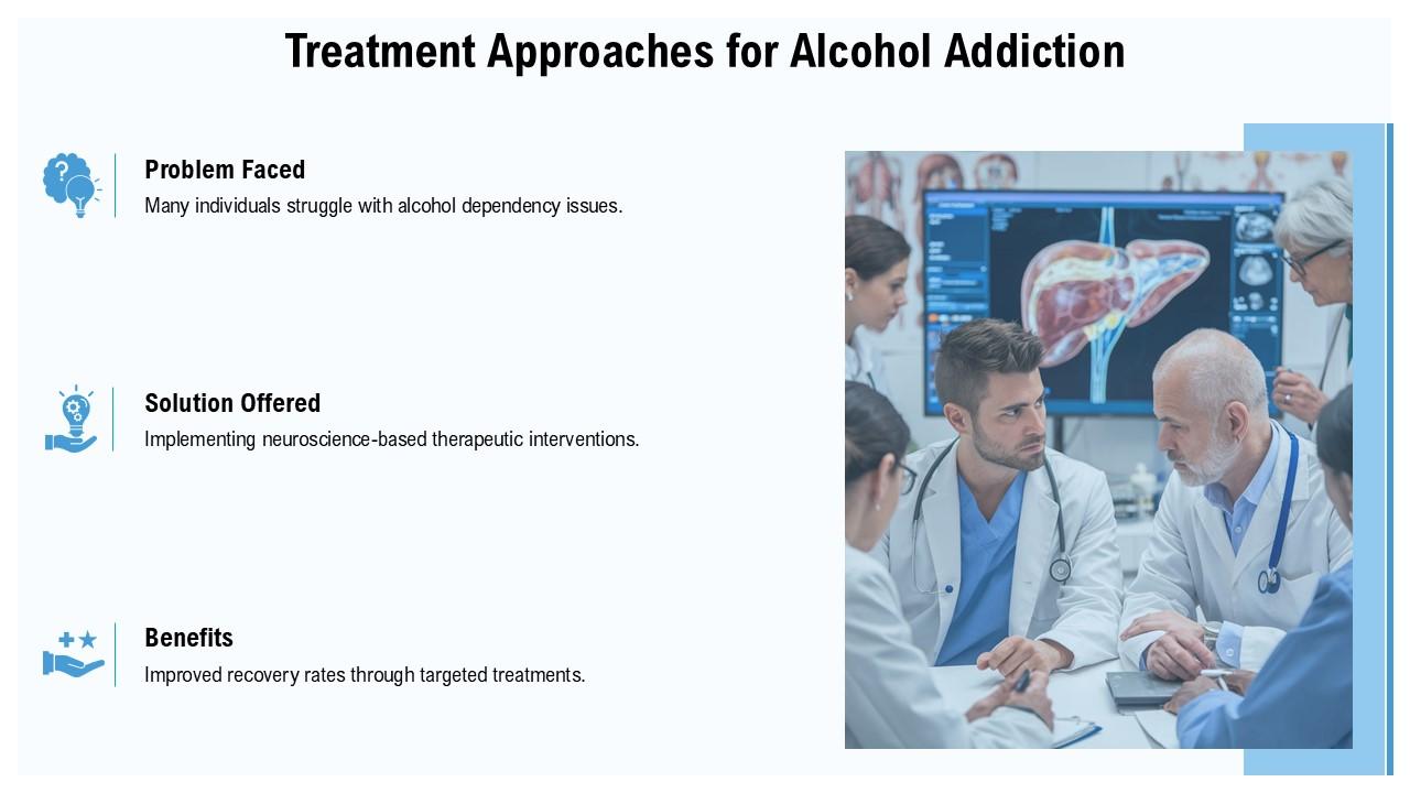 Top 10 alcohol addiction PowerPoint Presentation Templates in 2026