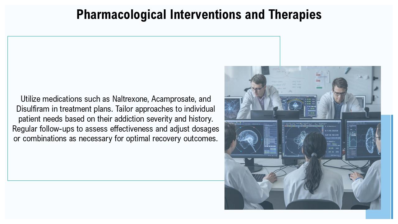 Top 10 alcohol addiction PowerPoint Presentation Templates in 2026