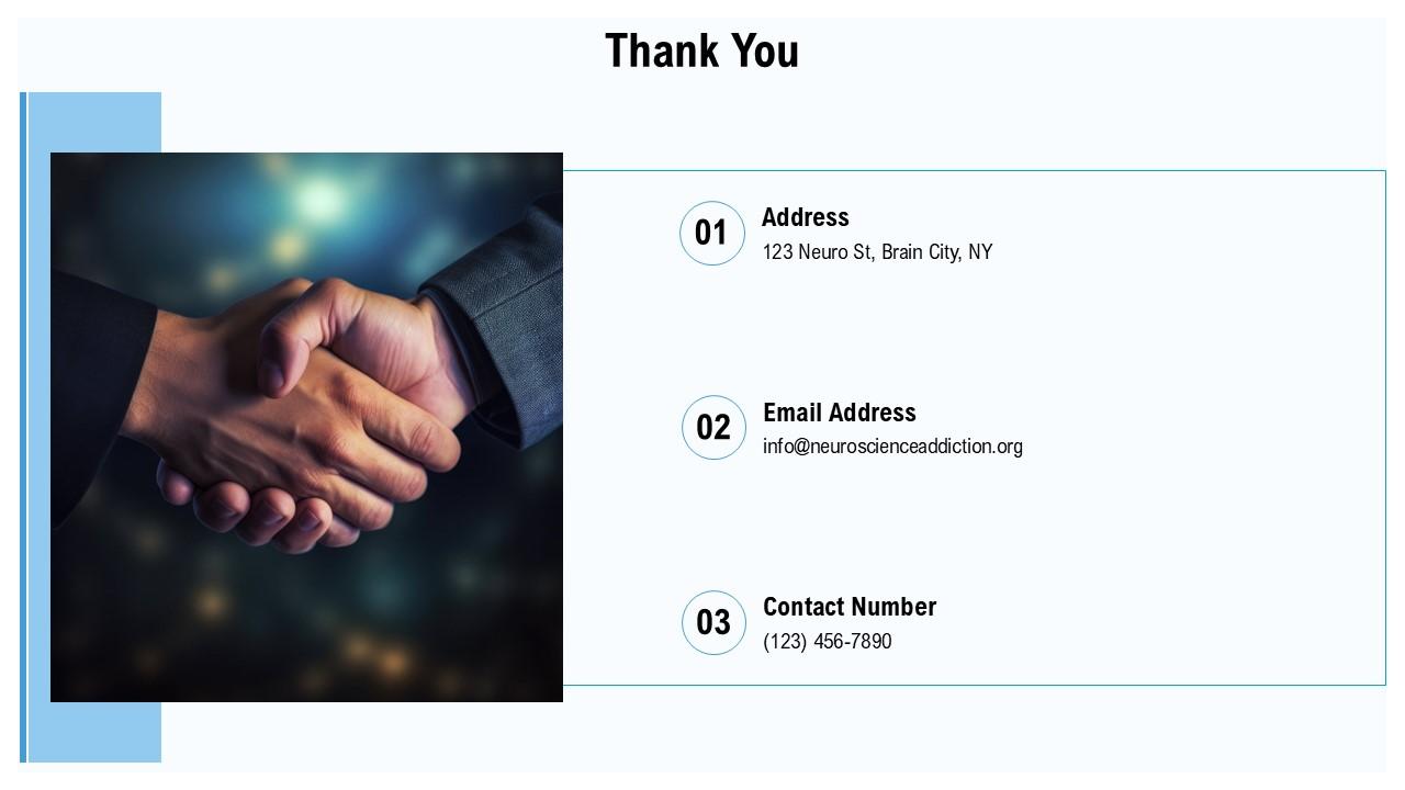 Top 10 alcohol addiction PowerPoint Presentation Templates in 2026