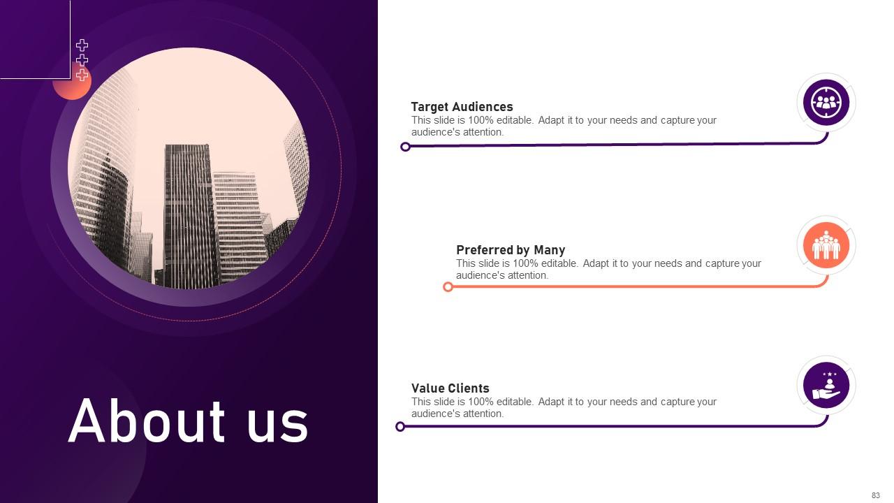Top 10 Employee Onboarding PowerPoint Presentation Templates in 2024