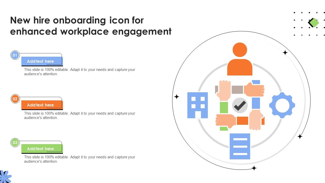 Workplace Icon Icon Accounting Named As One Of The Best Workplaces In
