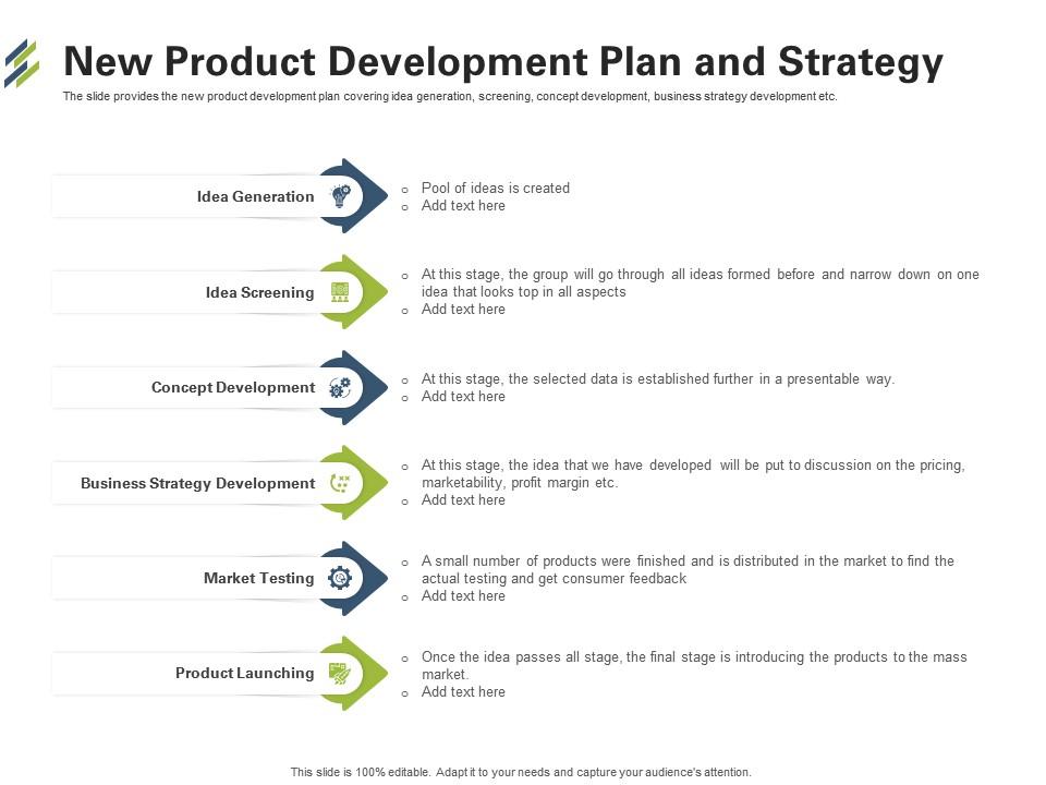 New Product Development Plan And Strategy First Venture Capital Funding Ppt Template new-product-development-plan-and-strategy-first-venture-capital-funding-ppt-template