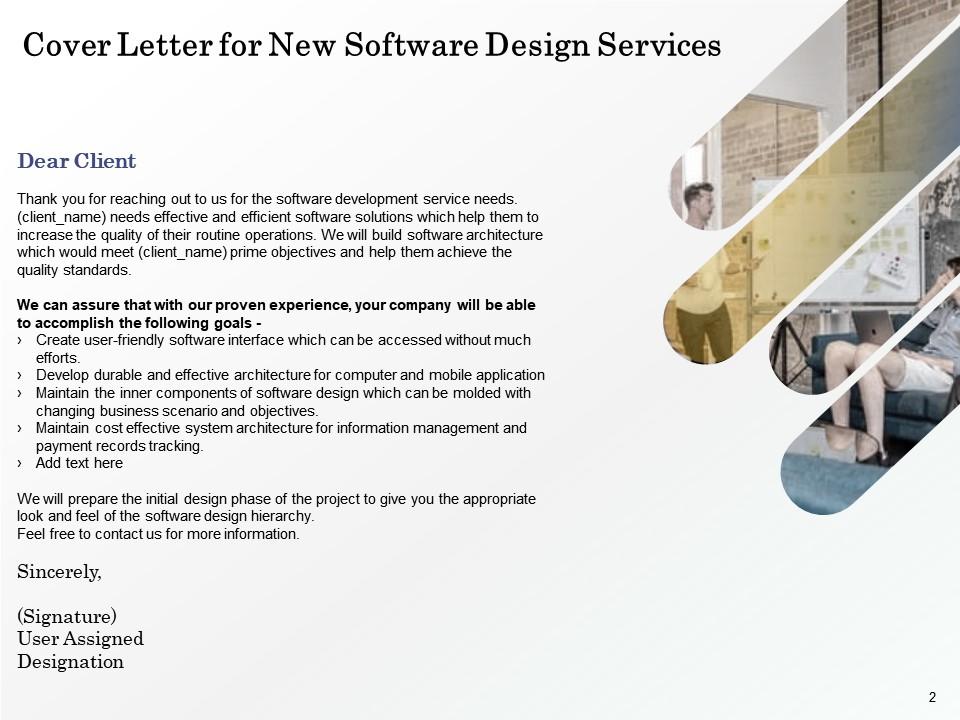 Top 10 New Software Presentation PowerPoint Presentation Templates in 2026