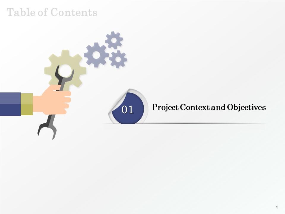 Top 10 New Software Presentation PowerPoint Presentation Templates in 2026