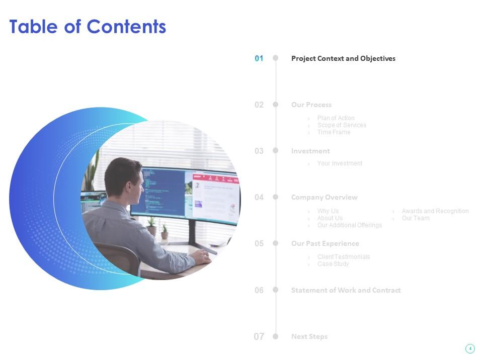 Top 10 system development proposal PowerPoint Presentation Templates in ...