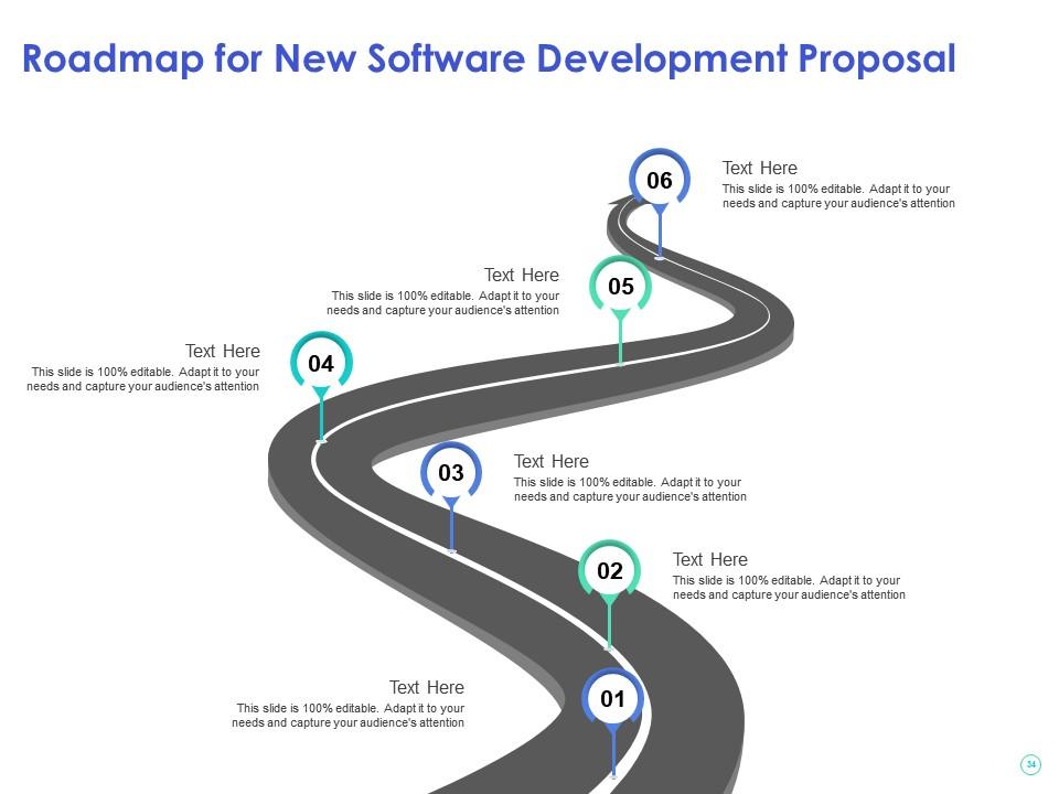 Top 10 system development proposal PowerPoint Presentation Templates in ...