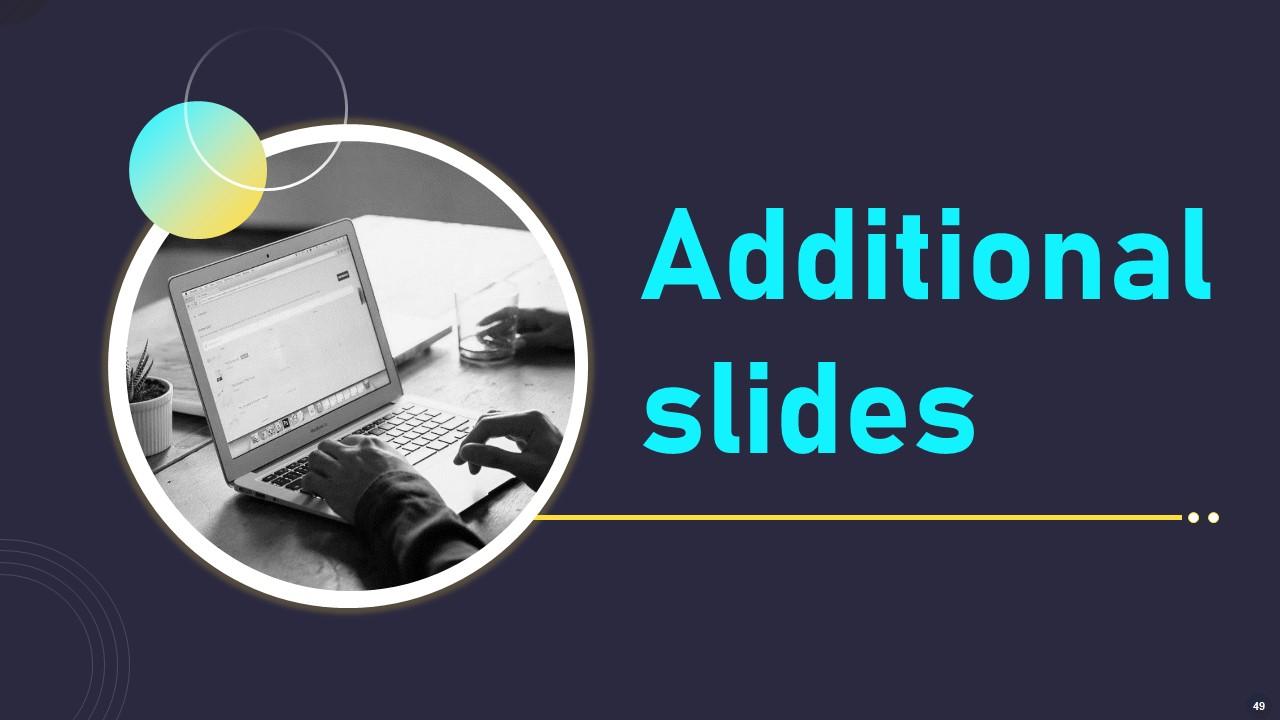 Top 10 Generation Of Computers Powerpoint Presentation Templates In 2025