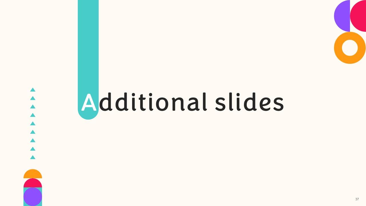 Top 10 Nielsen PowerPoint Presentation Templates in 2026