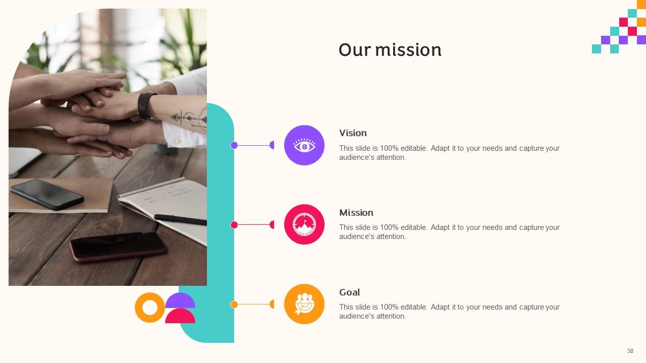 Top 10 Nielsen PowerPoint Presentation Templates in 2026