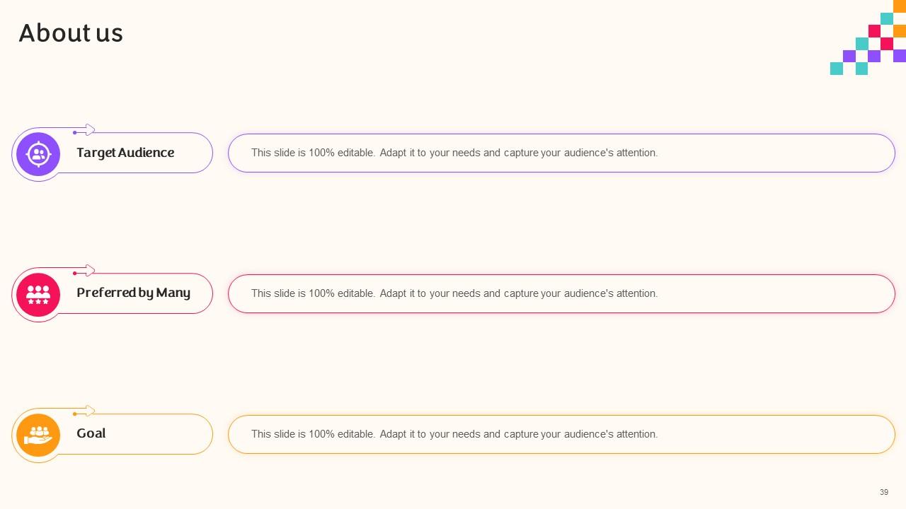 Top 10 Nielsen PowerPoint Presentation Templates in 2026