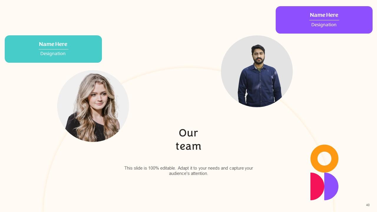 Top 10 Nielsen PowerPoint Presentation Templates in 2026