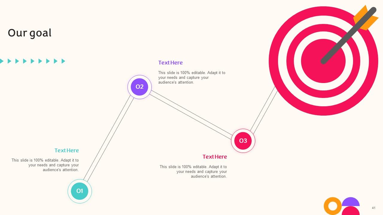Top 10 Nielsen PowerPoint Presentation Templates in 2026