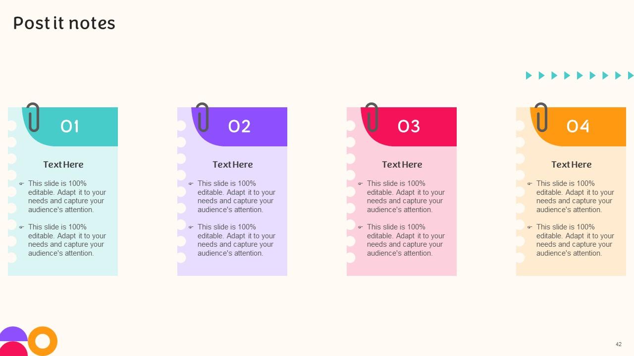 Top 10 Nielsen PowerPoint Presentation Templates in 2026