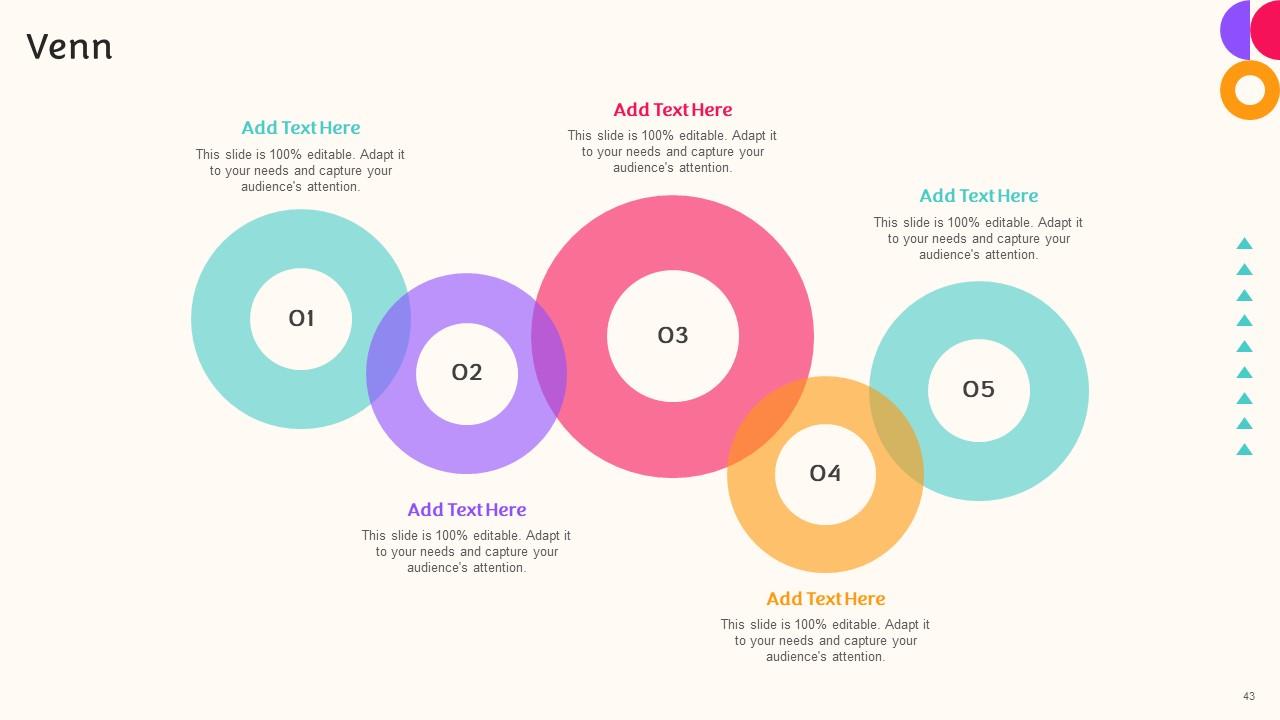 Top 10 Nielsen PowerPoint Presentation Templates in 2026