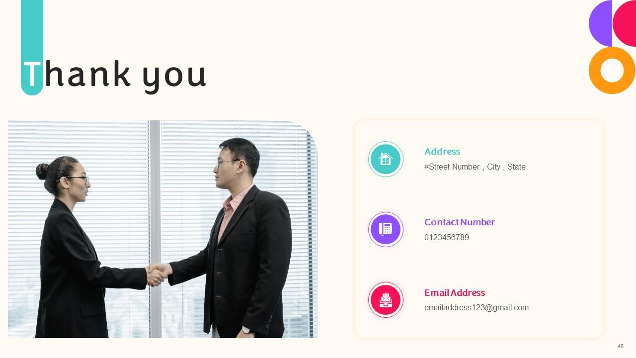 Top 10 Nielsen PowerPoint Presentation Templates in 2026