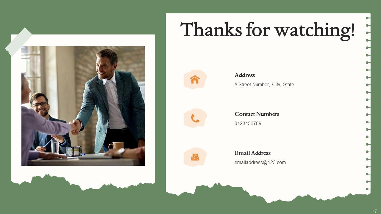 Objectives And KPI Powerpoint Ppt Template Bundles PPT Sample