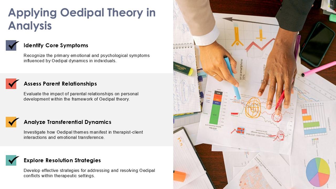Top 10 Freud PowerPoint Presentation Templates in 2026