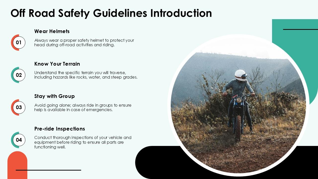 Top 10 Safety guidelines PowerPoint Presentation Templates in 2026