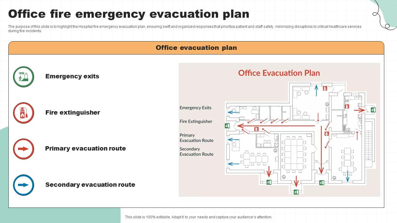 Fire Exit Plan Template Web Fire Evacuation Plan Template Ha Fire Exit Plan Template Web Fire Evacuation Plan Template Ha