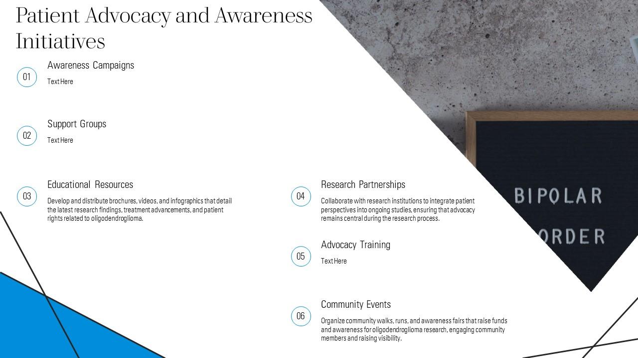 Top 10 Cancer PowerPoint Presentation Templates in 2026