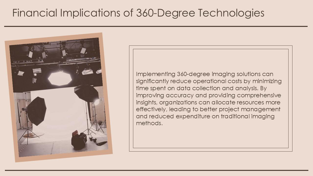 Omnidirectional Stereo Vision 360 Degree Imaging Ppt Presentation St Ai Ppt Presentation