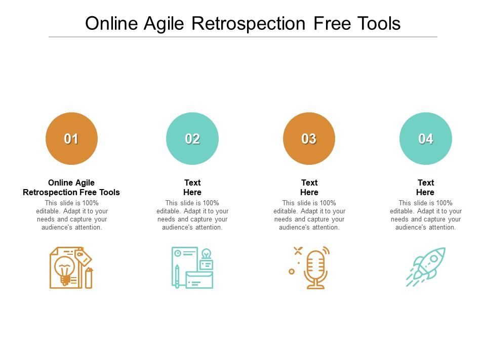 Top 10 Free Agile Powerpoint Presentation Templates In 2025