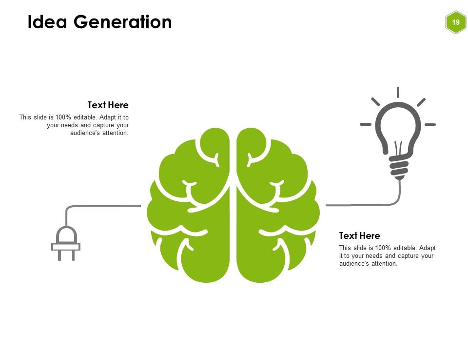 Open Source Data Powerpoint Presentation Slides Presentation Graphics