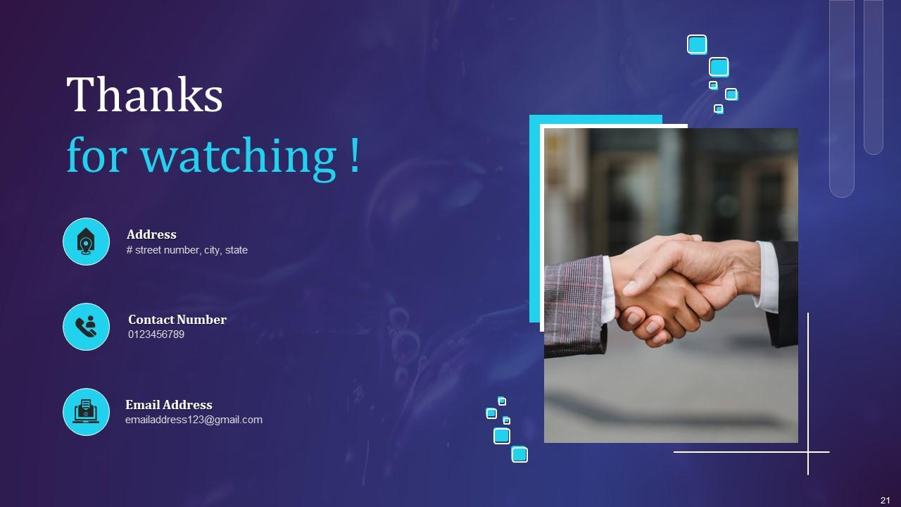 Openais Chatgpt Working And Its Architecture Powerpoint Ppt Template