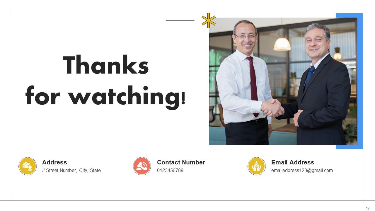 Operational Audit Powerpoint Ppt Template Bundles PPT Example