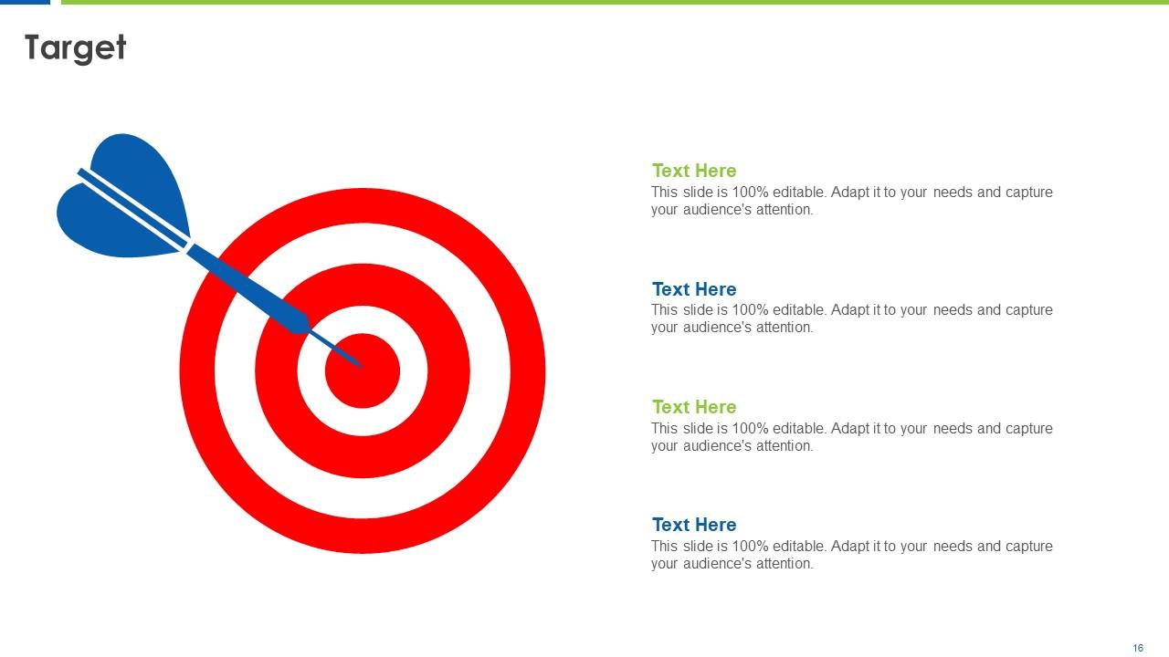 Operational Excellence Powerpoint Presentation Slides | Presentation ...