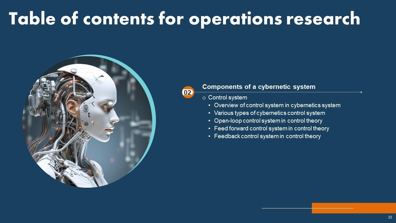 Top 10 Operation Research PowerPoint Presentation Templates in 2026