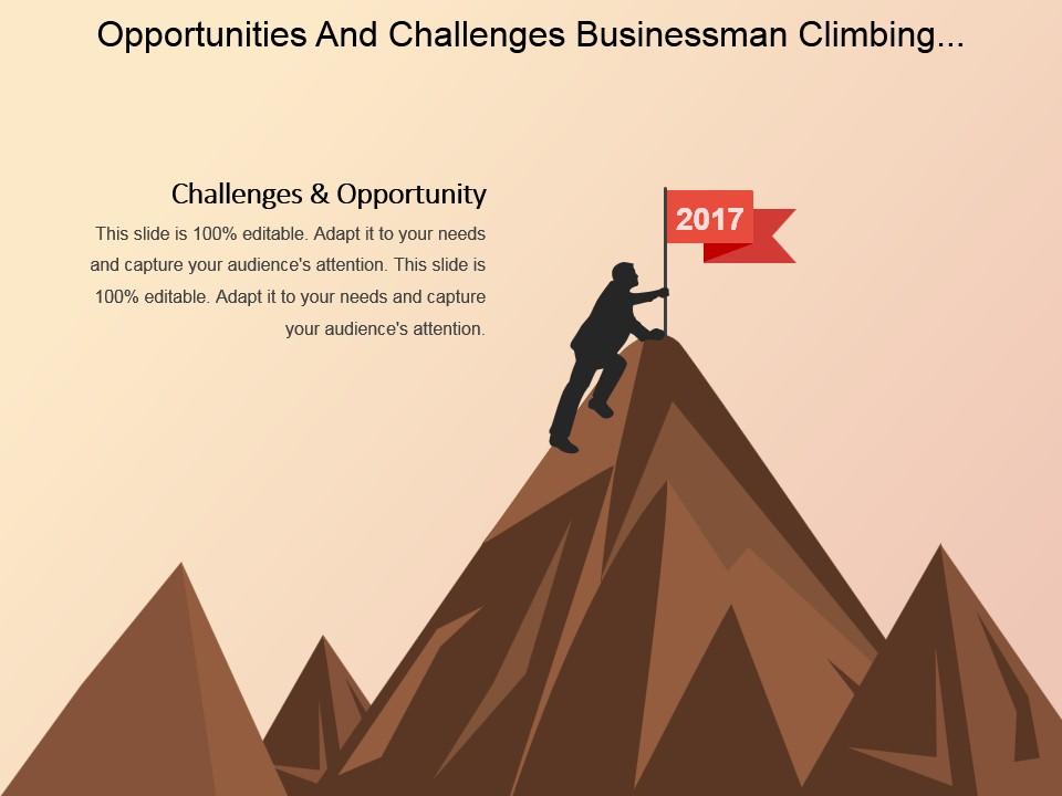 Top 10 Challenges Mountain PowerPoint Presentation Templates in 2026
