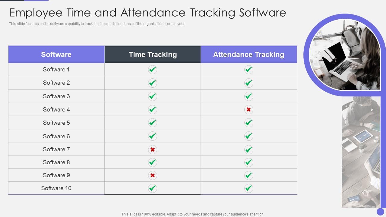 Optimizing Human Resource Workflow Processes Employee Time And ... Optimizing Human Resource Workflow Processes Employee Time And ...