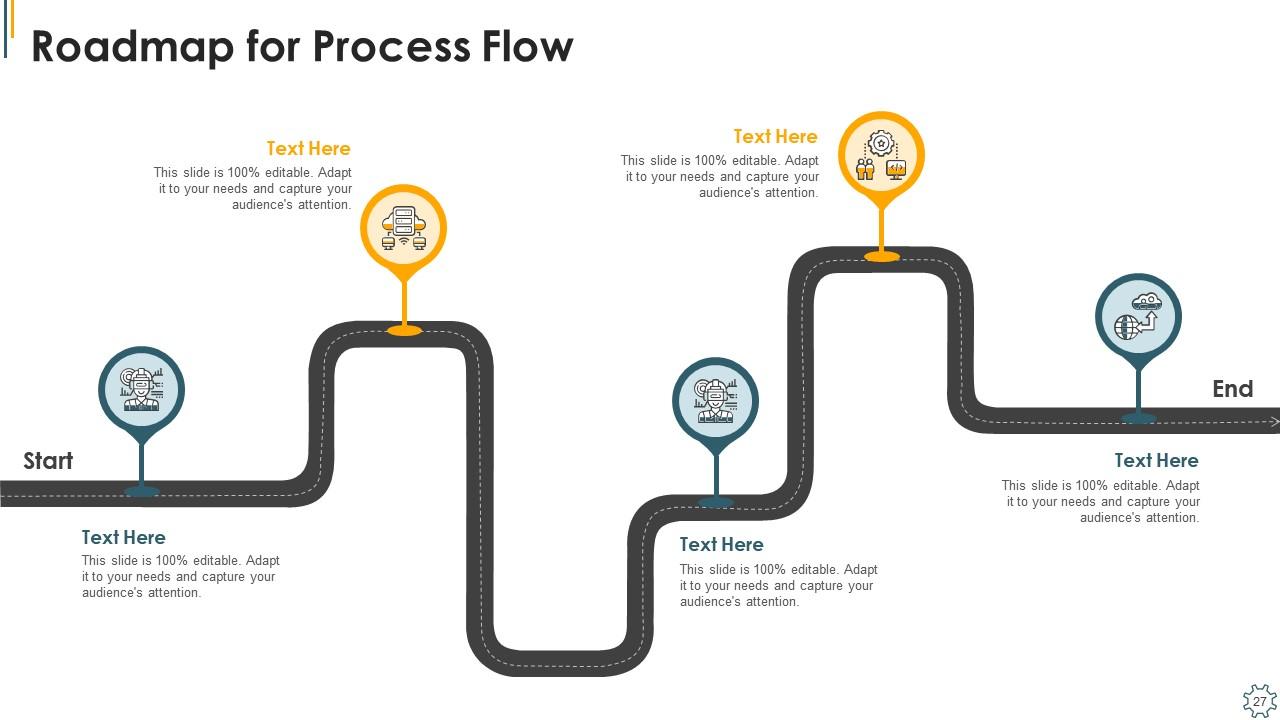 Optimum Devops Tools Selection It Powerpoint Presentation Slides Presentation Graphics