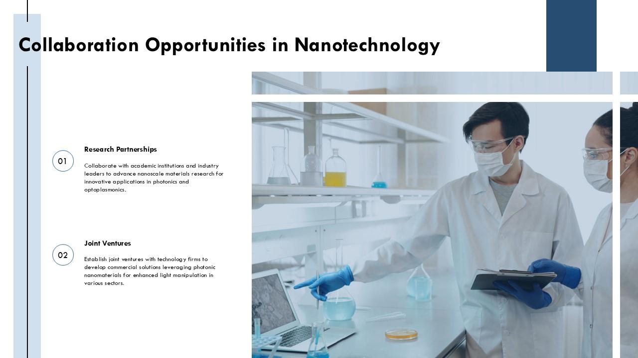 Optoplasmonics Photonic Nanomaterials Light Manipulation Ppt Powerpoint ST AI PPT Presentation