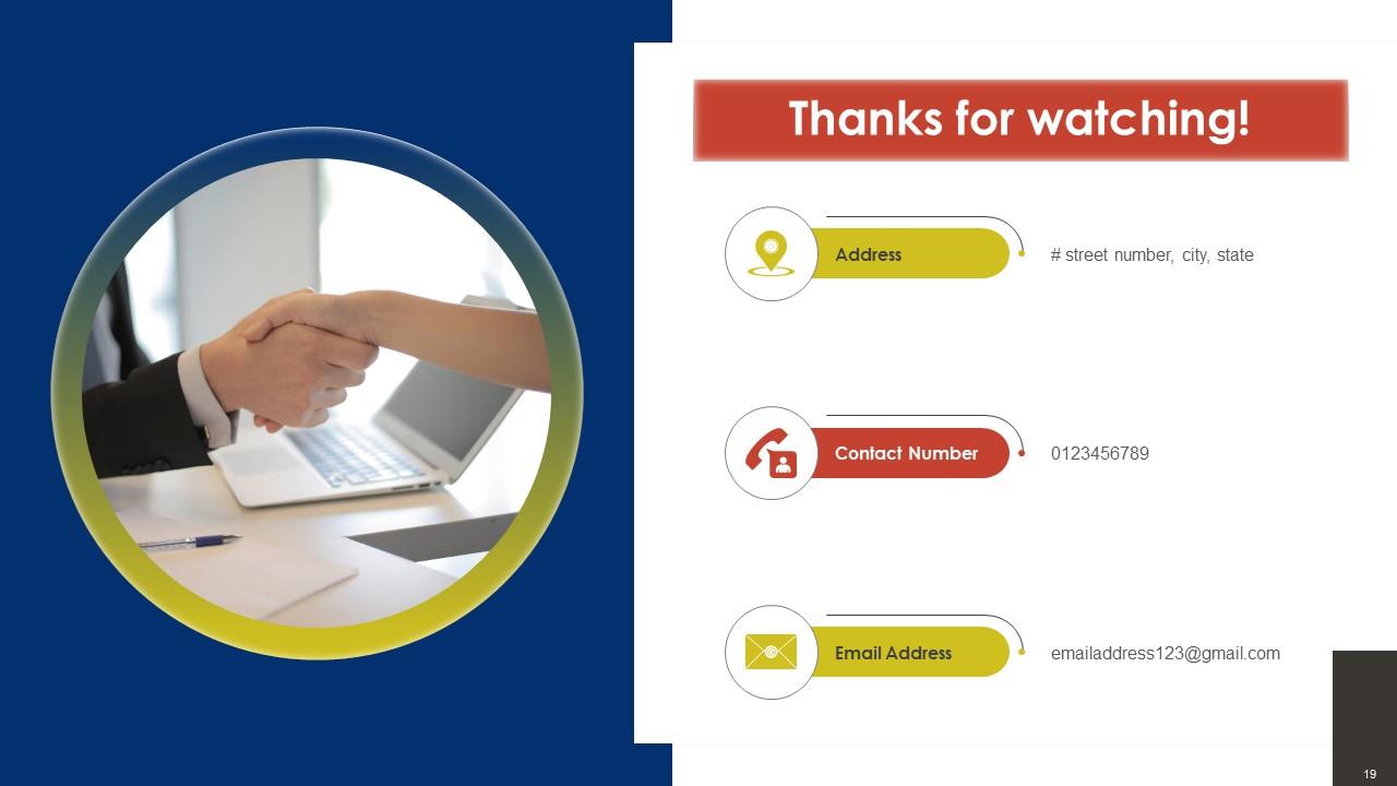 Oracle Cloud Saas Platform Implementation Guide Powerpoint Ppt Template