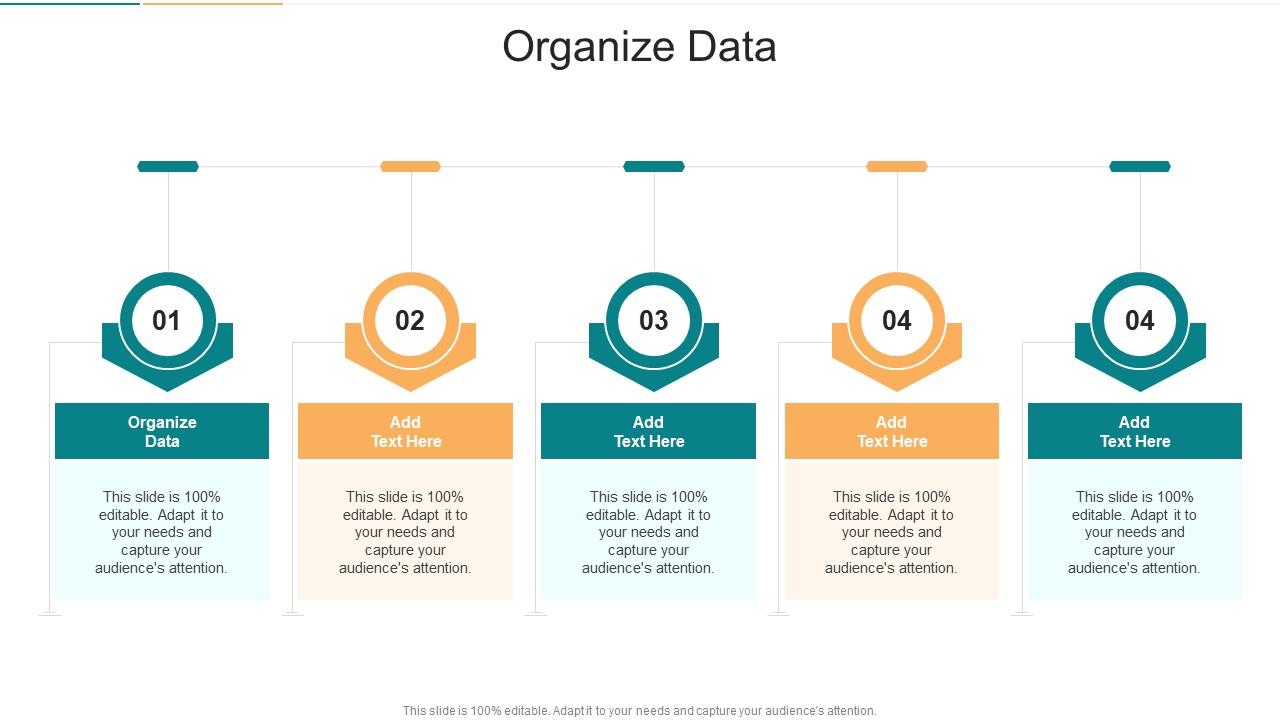 Organize Data In Powerpoint And Google Slides Cpb Organize Data In Powerpoint And Google Slides Cpb
