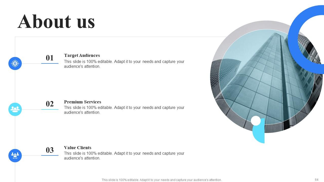 Top 10 Financial Fraud PowerPoint Presentation Templates in 2026