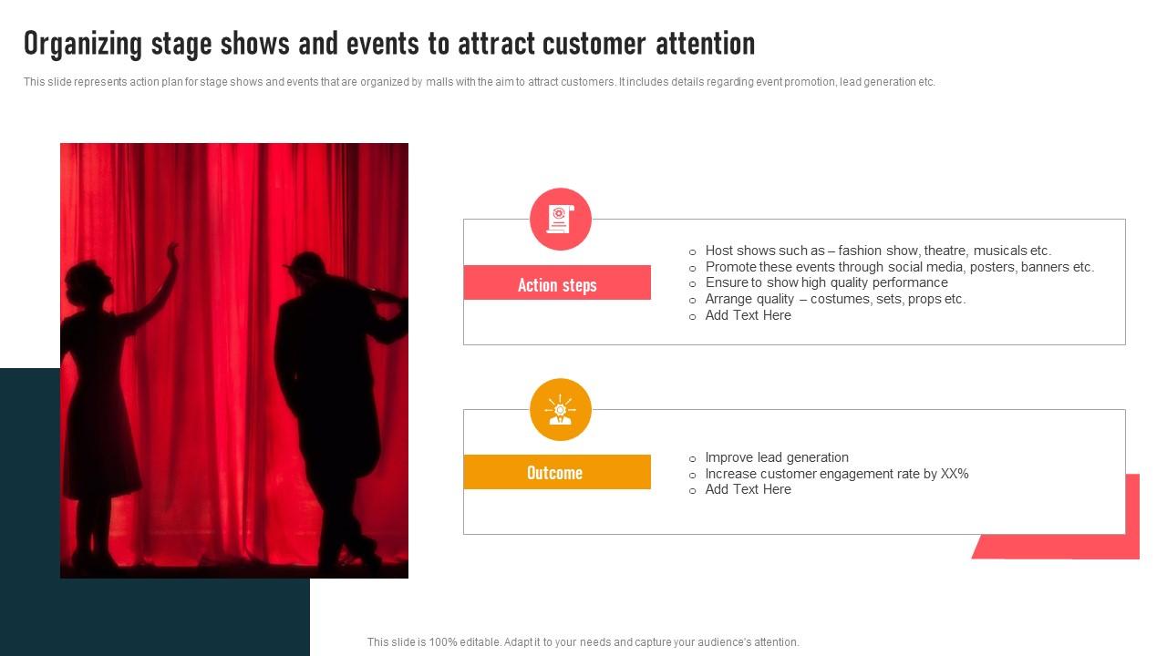 Top 10 Stage Shows and Events PowerPoint Presentation Templates in 2026