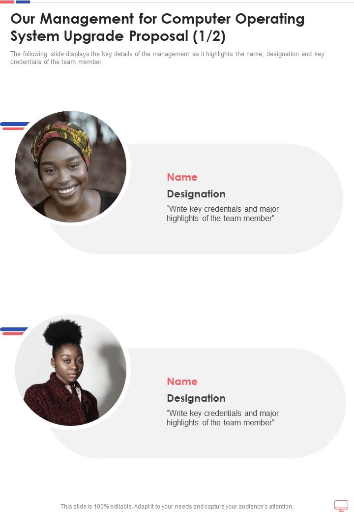 Sample Management Operating System at Jewel Jones blog