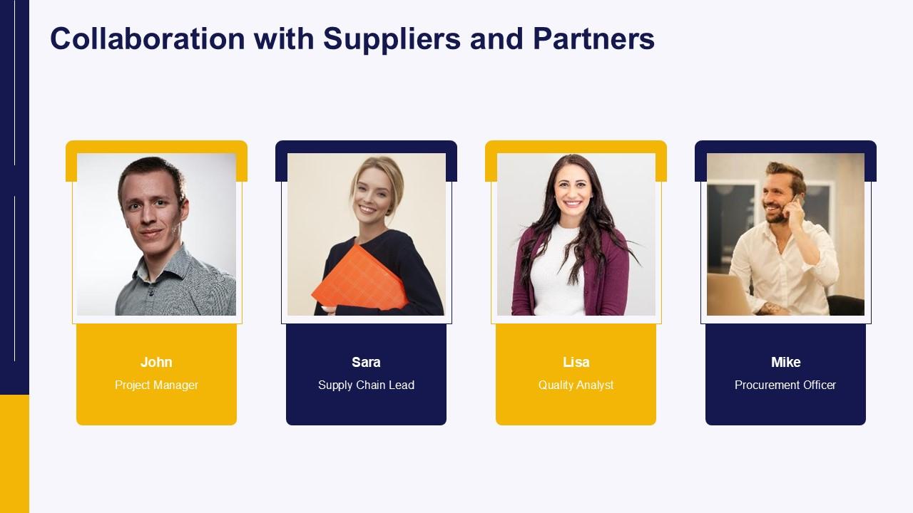 Packaging Lifecycle Management Ppt Guidelines Acp Ppt Slide