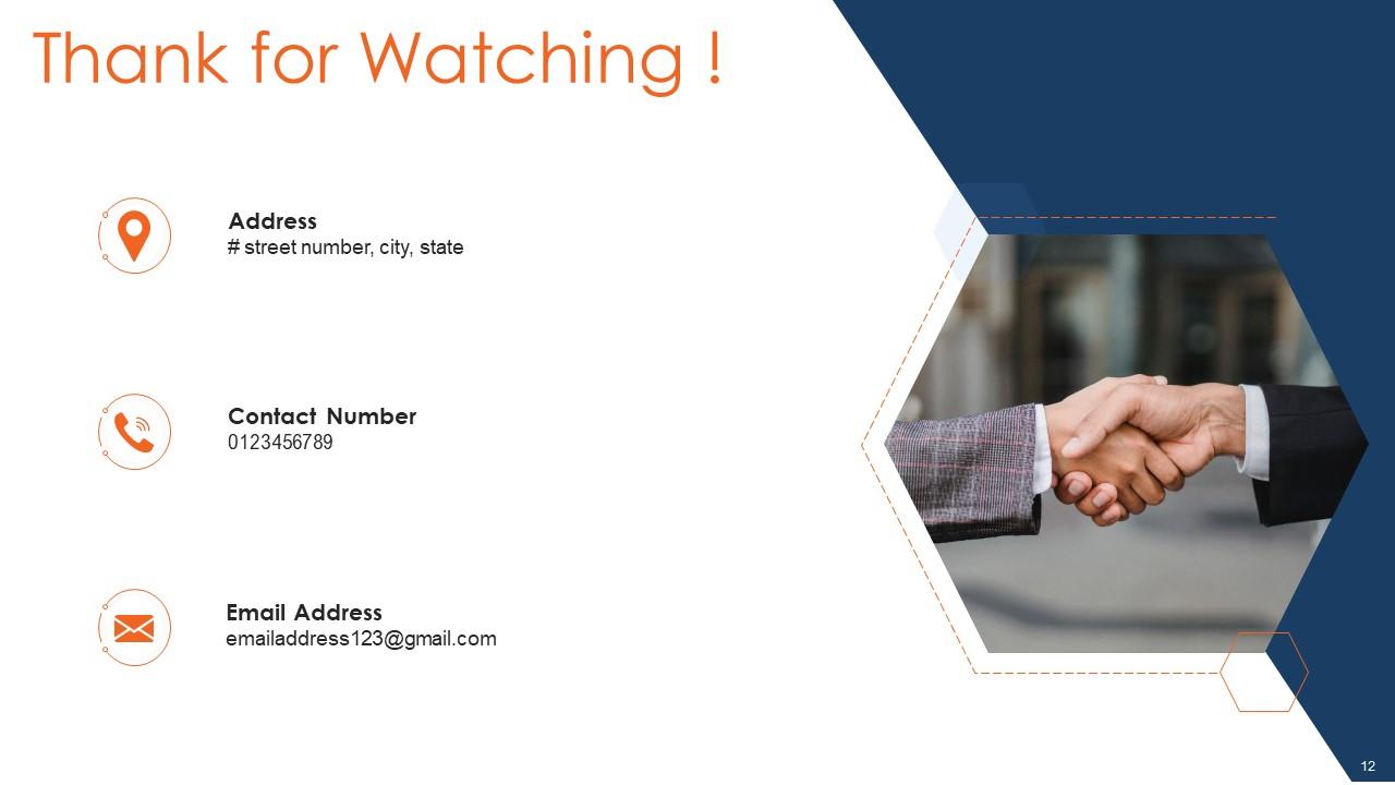 Top 10 Packaging PowerPoint Presentation Templates in 2026