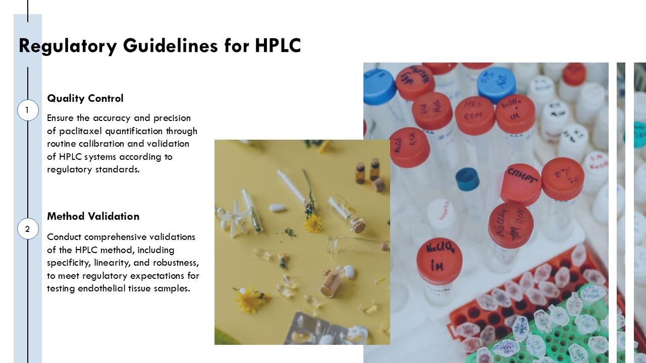 Top 10 Hplc PowerPoint Presentation Templates in 2026